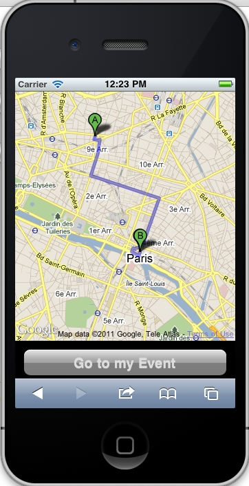 Capture_map_2 – Blog Zenika