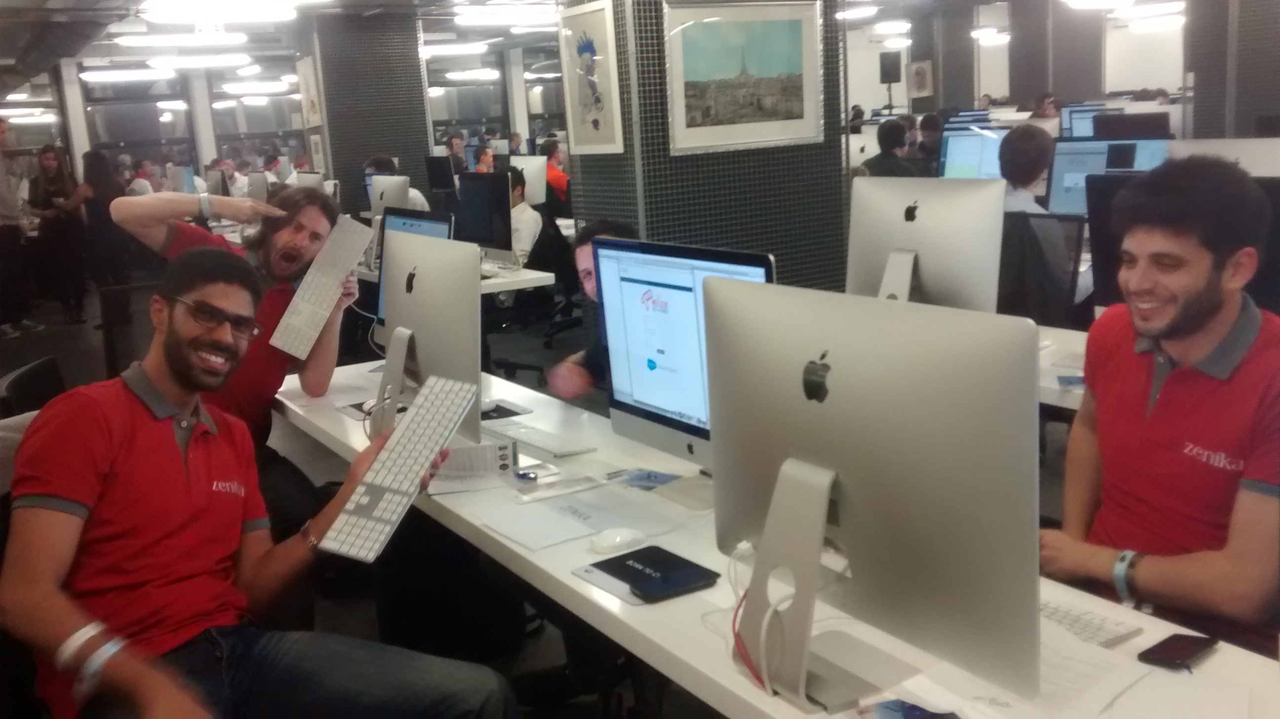 IMG_20150312_201600395 – Blog Zenika