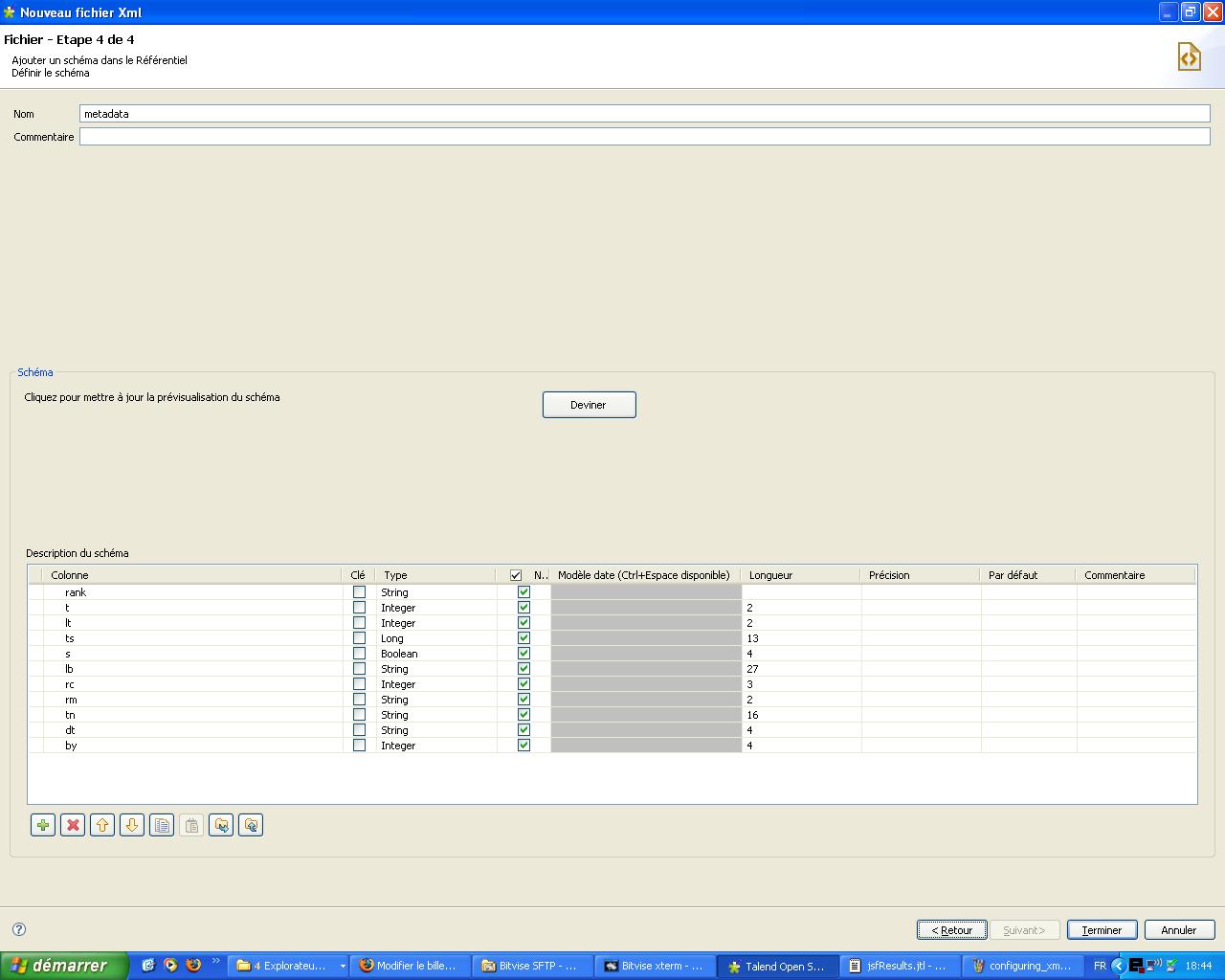configuring_primarykey_data – Blog Zenika