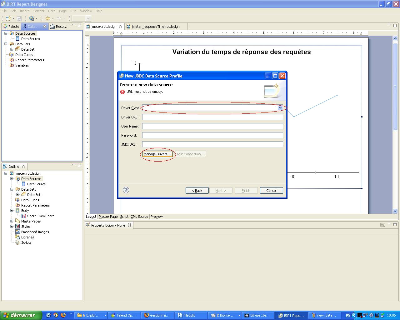 manage_datasource_jdbc – Blog Zenika