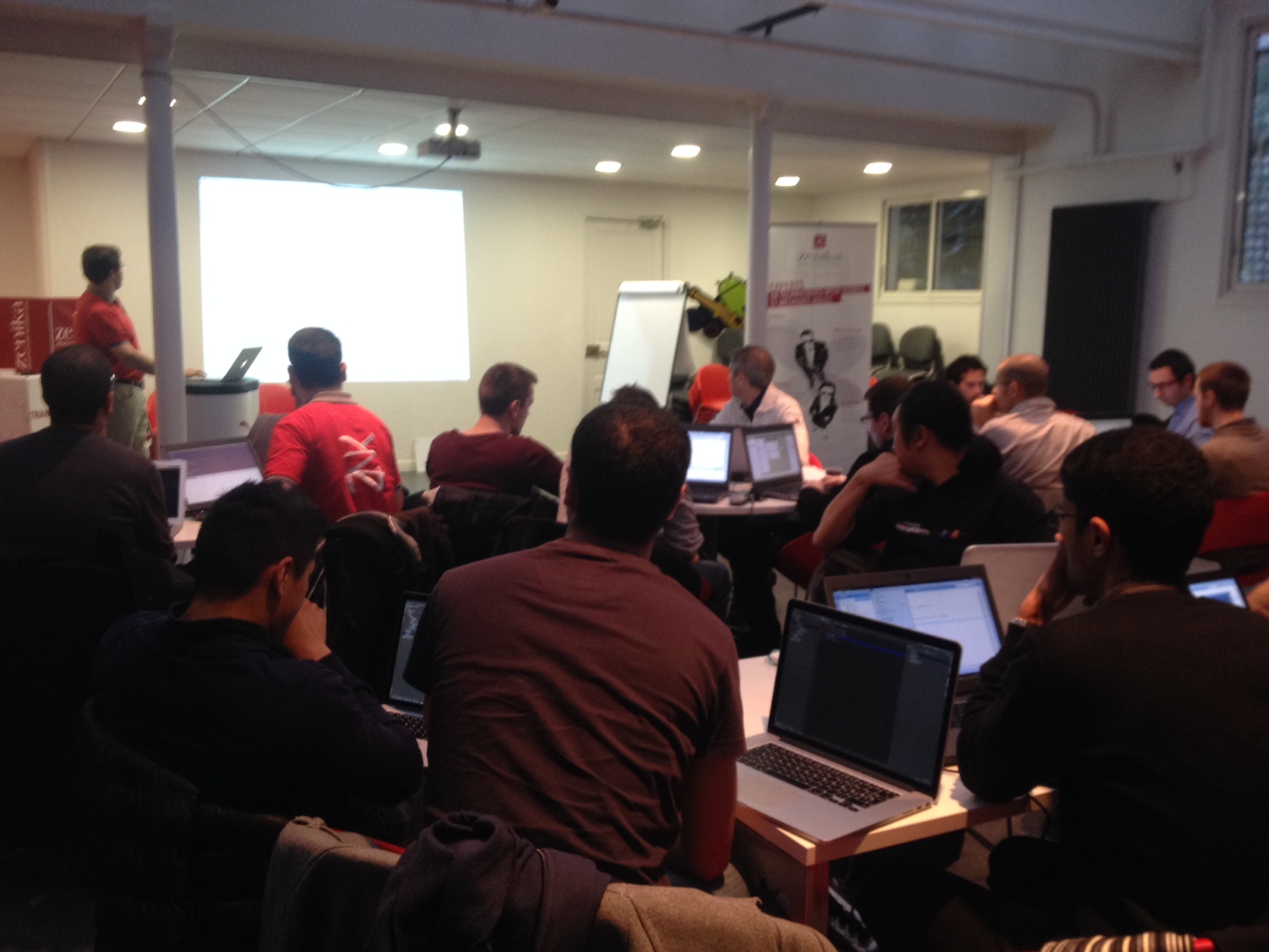 photo_1 – Blog Zenika