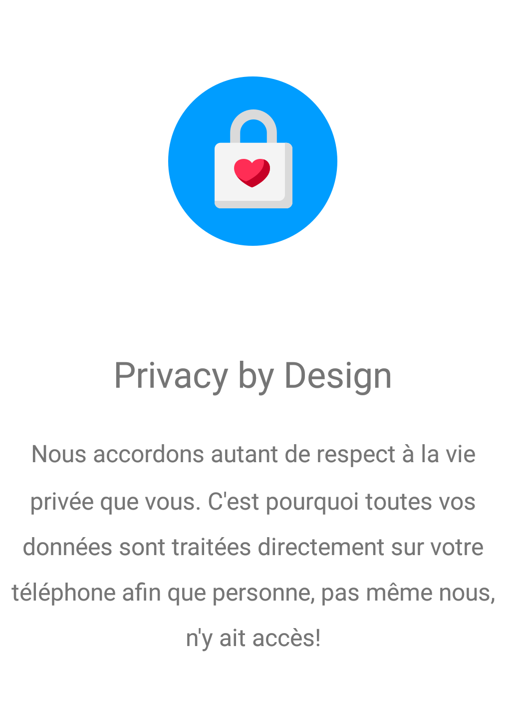 snips – Blog Zenika