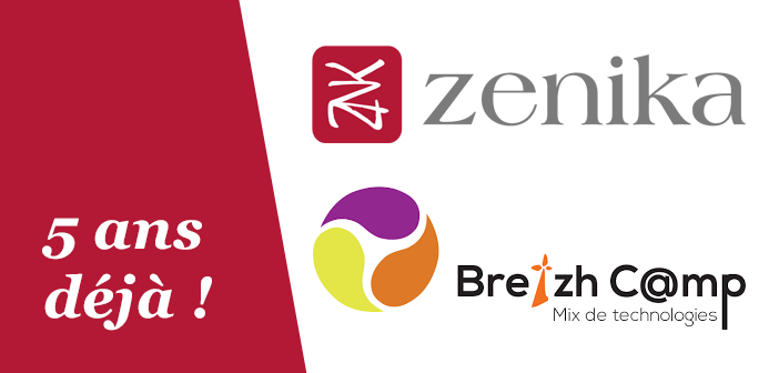 zenika_sponsor_breizhcamp – Blog Zenika