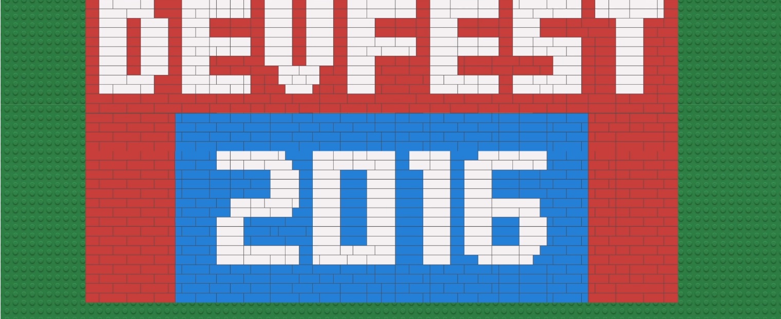 visuel_devfest – Blog Zenika