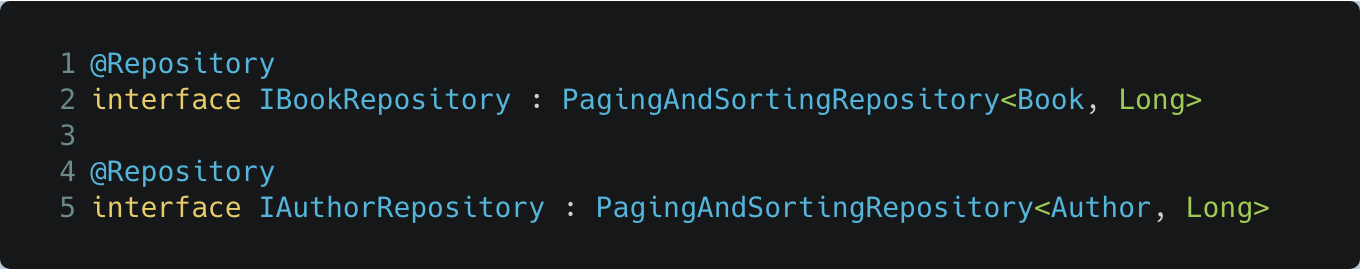 image1_4 – Blog Zenika