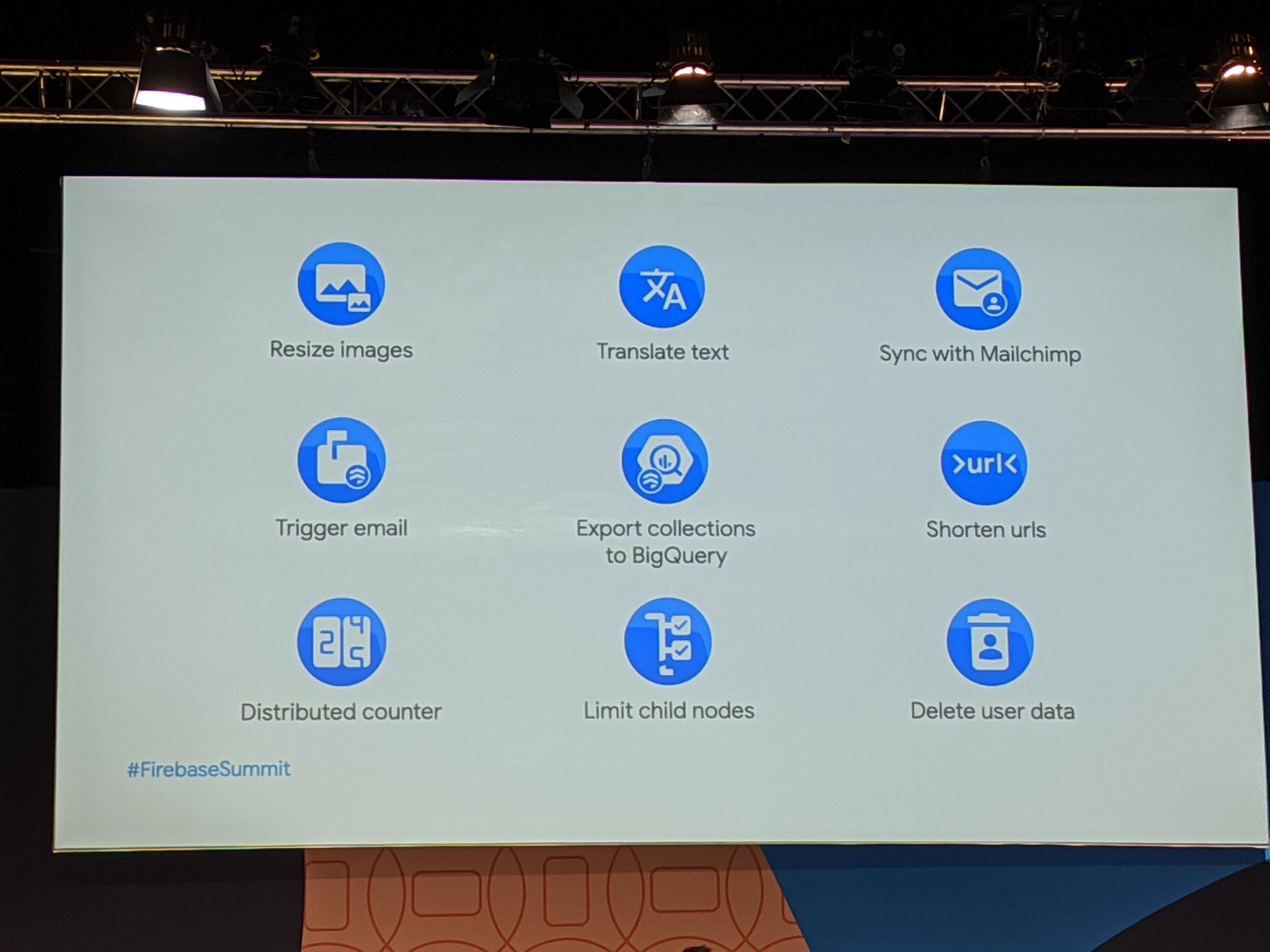firebase-extensions – Blog Zenika