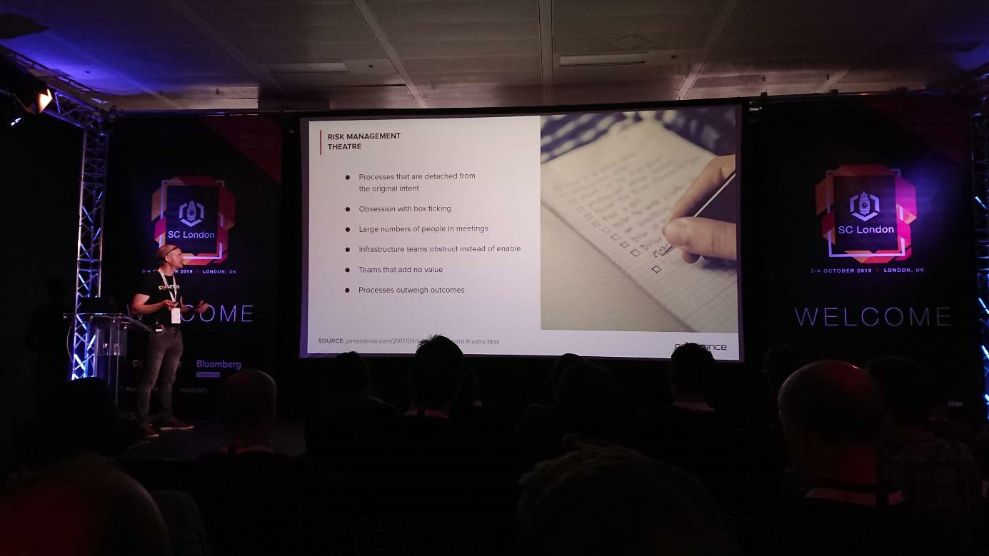 james-birnie-what-does-great-architecture-look-like – Blog Zenika